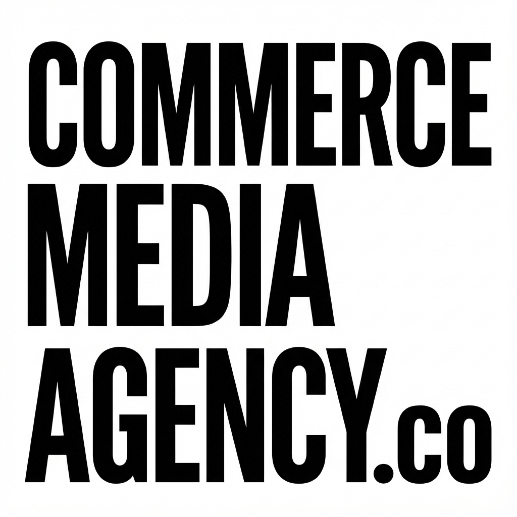Commerce Media Insights & Blog | Expert Tips for CPG Brands in Canada